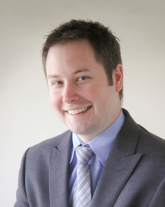 Dr. Brett Spalding, D.M.D. Highland IL, Plaza Dental Care